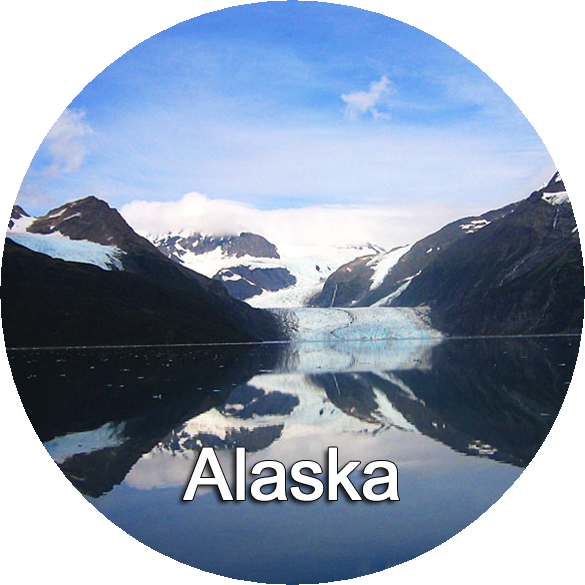 Home - Liz Haak Travel