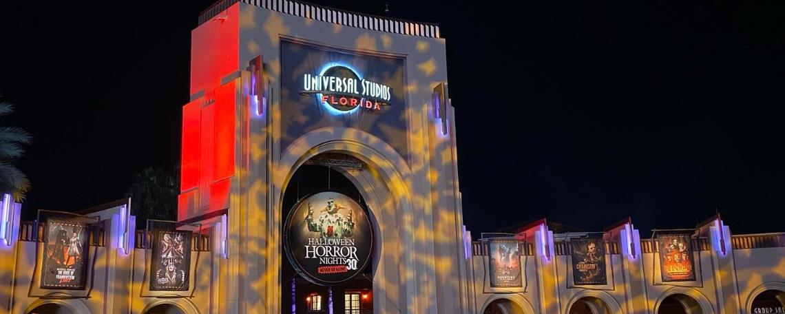 Home - Liz Haak Travel