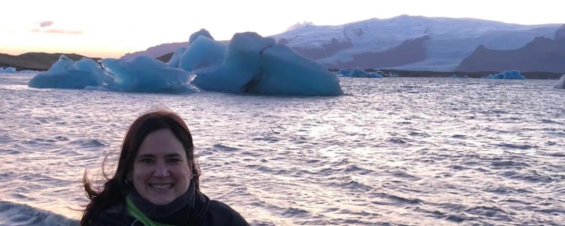 Home - Liz Haak Travel