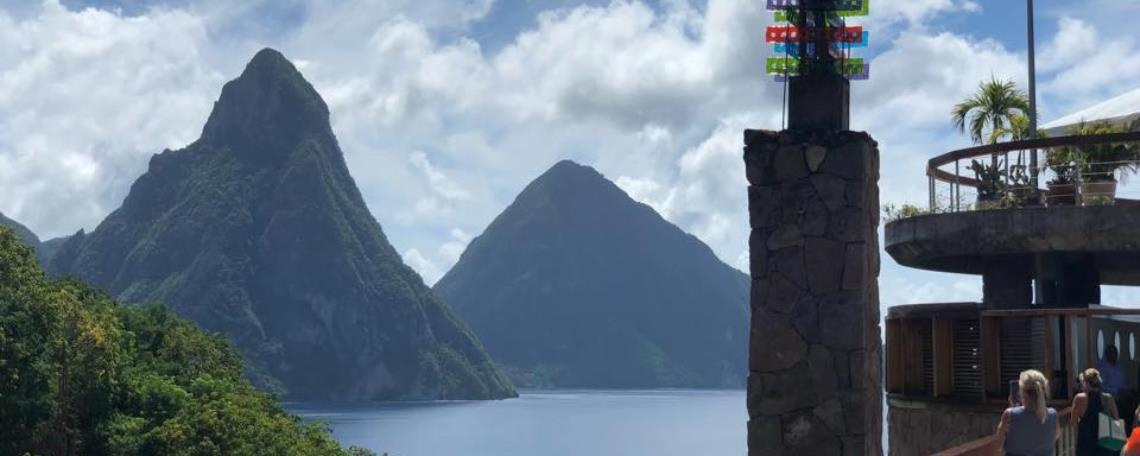 Home - Liz Haak Travel