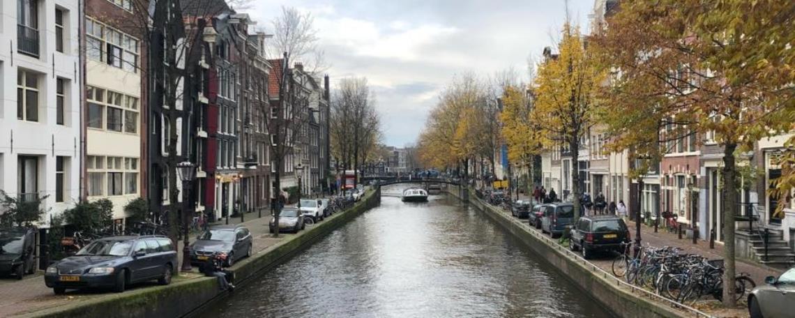 Home - Liz Haak Travel